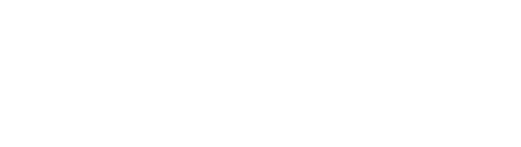 OPUS Smart Tents • Self inflating smart tents